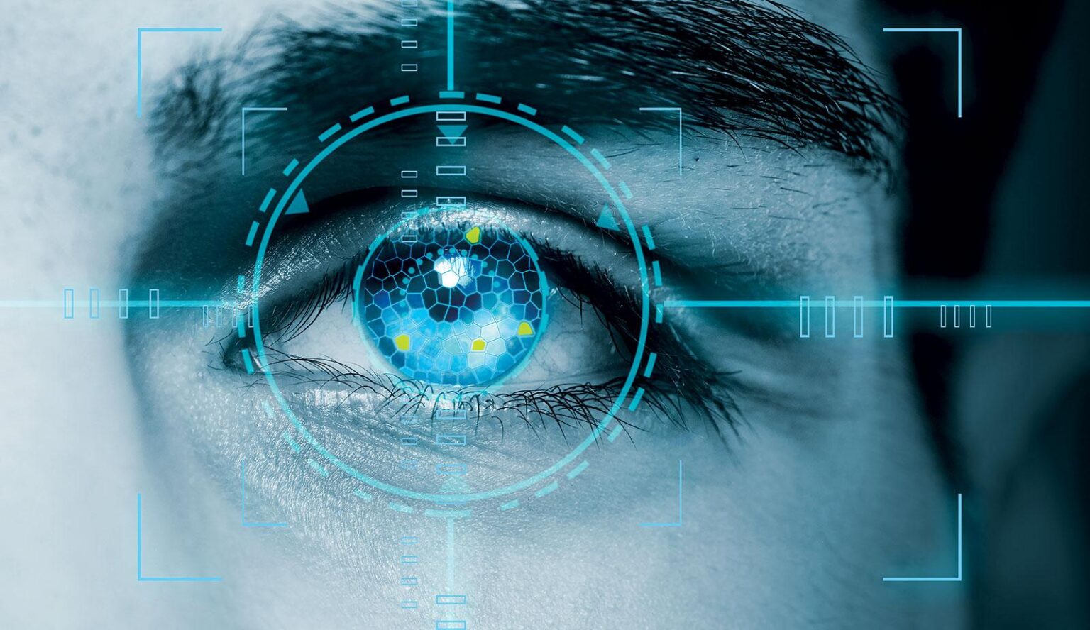 Cyber Essentials - OmniCyber Security