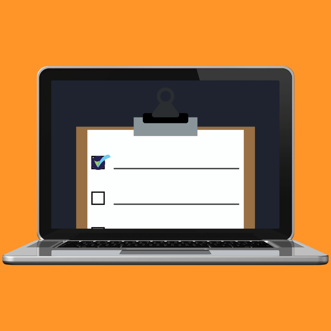 Cyber Essentials Checklist - OmniCyber Security