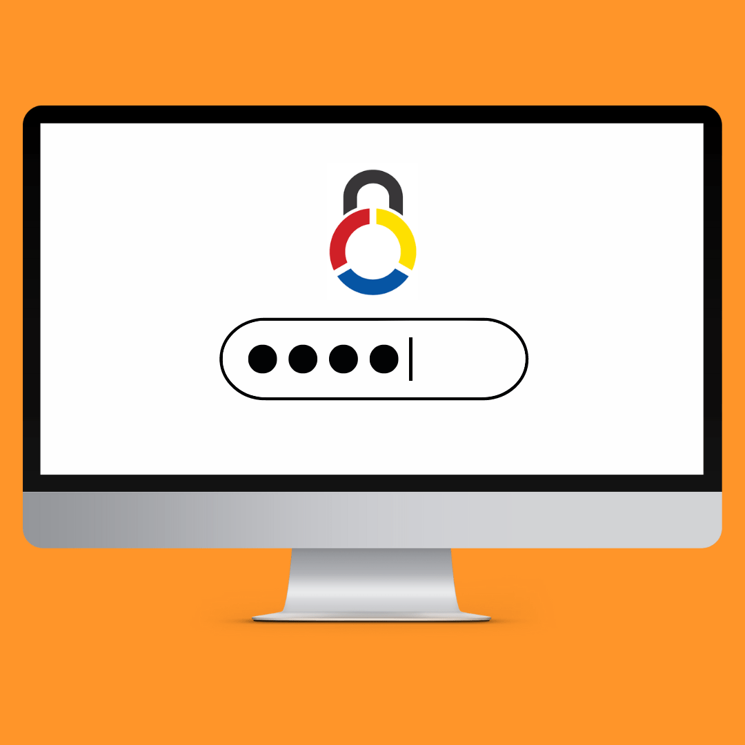 How To Make A Secure Password Omnicyber Security