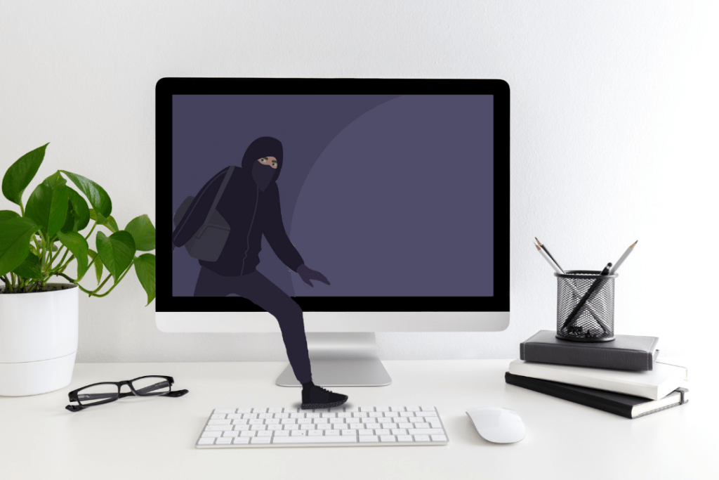 Cybersecurity Case Studies | OmniCyber Security