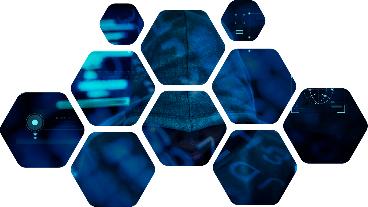 Continuous Adversary Emulation - OmniCyber Security